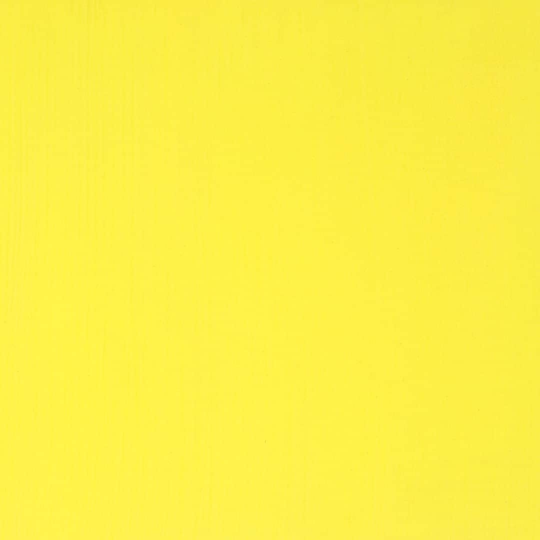 Lemon Yellow Color Milk Paint | Shop Milk Paint Online Lemon Yellow Color Milk Paint | Shop Milk Paint Online