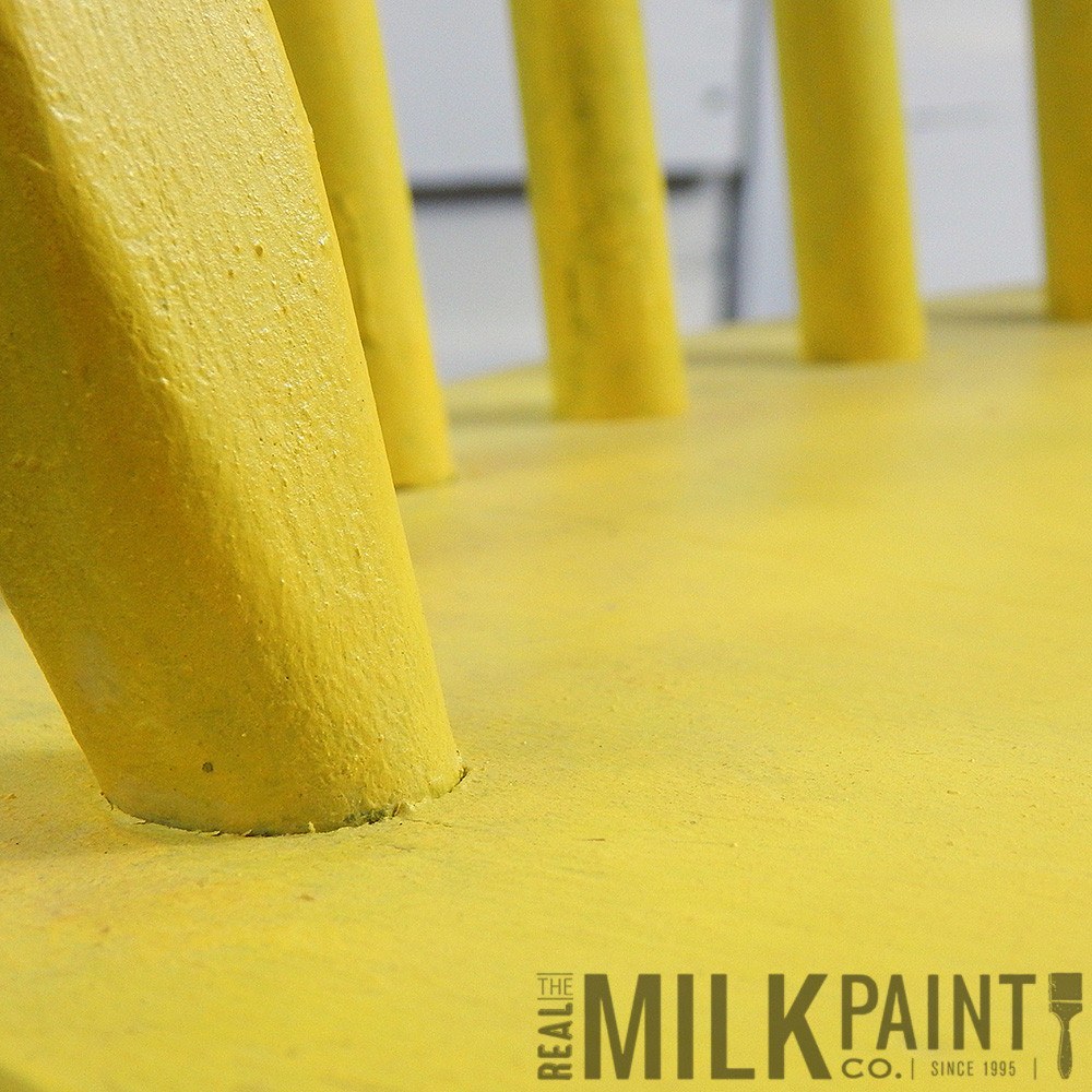 Lemon Yellow Color Milk Paint | Shop Milk Paint Online Lemon Yellow Color Milk Paint | Shop Milk Paint Online